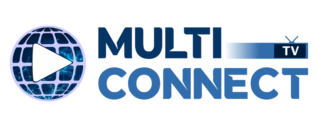 Still watching this channel?